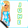 Myspace Icons